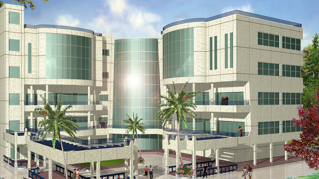 Tanta Social Club, Egypt – CEGMAN