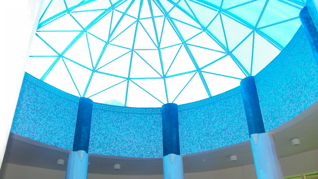 Tanta Social Club, Egypt – CEGMAN